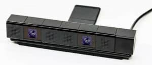 How To Use PS3 Camera On PC? [ Complete Guide] | 2024