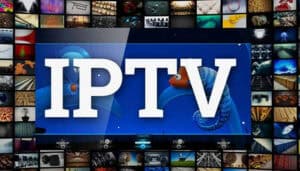 The Ultimate Guide to Setting Up Your IPTV on LG Smart TV
