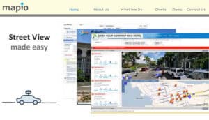 A Brief Overview On Projection Mapping Software