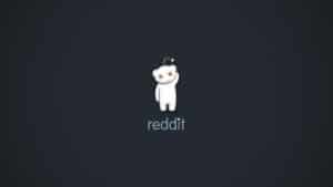 3 Ways To Embed Images In Reddit Text Post | Complete Guide