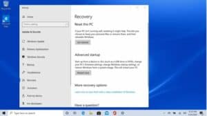 How to Find Missing Drivers in Windows 10/11 – A Complete Guide