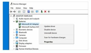How to Find Missing Drivers in Windows 10/11 – A Complete Guide