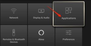 How To Fix Firestick Stuck In Boot Loop Error [Solved]