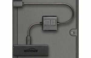 How To Fix Firestick Stuck In Boot Loop Error [Solved]