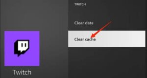 How To Fix Firestick Stuck In Boot Loop Error [Solved]