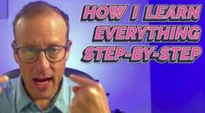 6 Best Coding YouTube Channels To Learn Coding