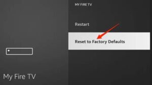 How To Fix Firestick Stuck In Boot Loop Error [Solved]