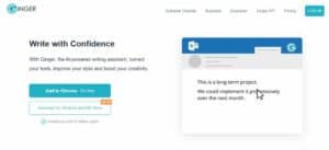 9 Best Article Writing Software for Buddying Writers & Hobbyists