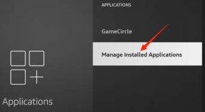 How To Fix Firestick Stuck In Boot Loop Error [Solved]