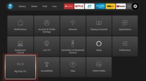 How To Fix Firestick Stuck In Boot Loop Error [Solved]
