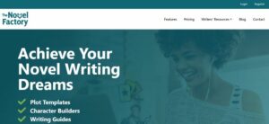 9 Best Article Writing Software for Buddying Writers & Hobbyists