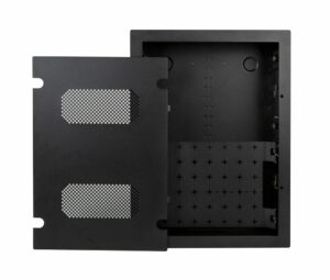 How To Hide Samsung One Connect Box | 3 Best Ways - TechyHost