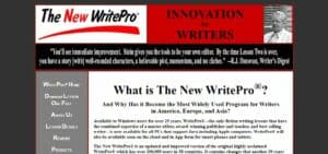 9 Best Article Writing Software for Buddying Writers & Hobbyists