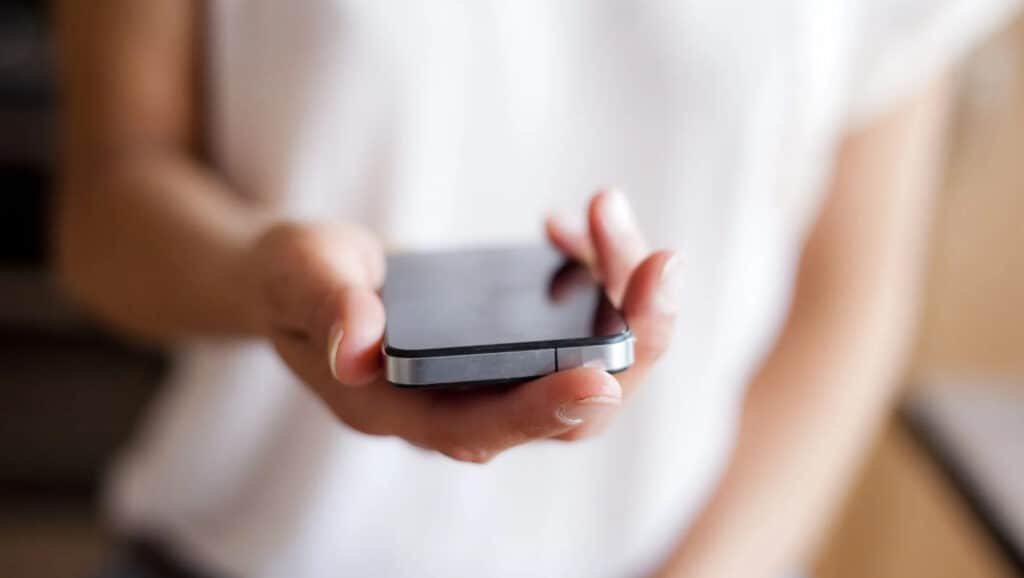 Fix The Person You Are Calling Cannot Accept Calls At This Time