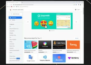 Tumblr Blog Only Opens In Dashboard | 4 Quick Fixes
