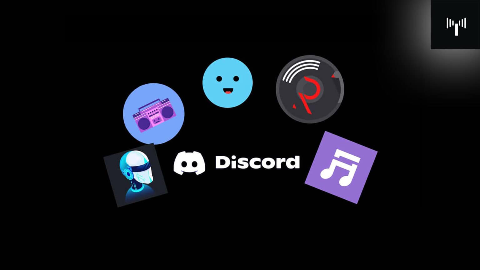 How To Get People To Join Your Discord Server | 5 Methods