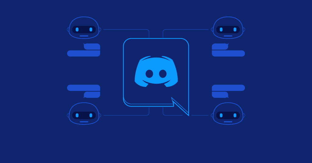 How To Get People To Join Your Discord Server | 5 Methods