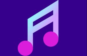 5 Best Music Channels On Youtube To Follow In 2024