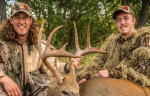 6 Best Hunting Channels On Youtube In 2024