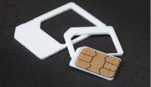 Upgrade MetroPCS Phones For 2024 | Complete Guide