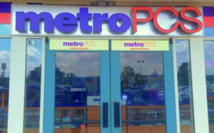 Upgrade MetroPCS Phones For 2024 | Complete Guide