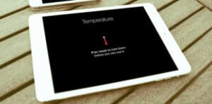 IPad Not Charging When Plugged Into Computer [Explained]