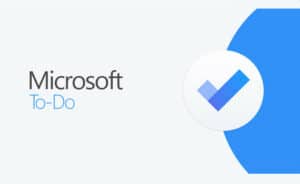 Reminders For Desktop | Top 8 Desktop Reminder Apps