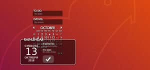 Reminders For Desktop | Top 8 Desktop Reminder Apps