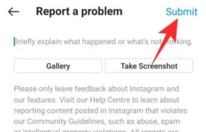 Are Instagram Chats Not Loading? Steps To Fix It Permanently