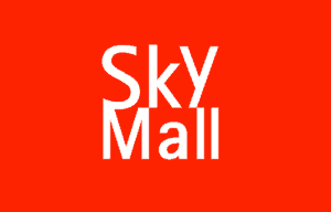 10 Best Sites Like Fingerhut To Shop From [Full Review] - TechyHost