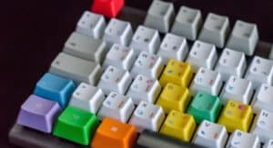 Know All Keyboard Shortcuts For Volume [Windows/Mac]