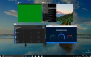 Know All Keyboard Shortcuts For Volume [Windows/Mac]