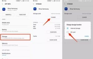 How To Open An OBB File In Android? Easy Step-By-Step Tutorial