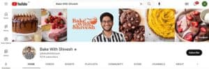 11 Best Baking Youtube Channels For Beginners- TechyHost