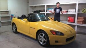 The Best Car Channels On Youtube [Updated List]