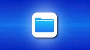 How To Open An OBB File In Android? Easy Step-By-Step Tutorial