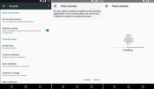How To Open An OBB File In Android? Easy Step-By-Step Tutorial
