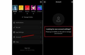 How To Cancel Netflix Auto Renewal In 4 Steps [2024]
