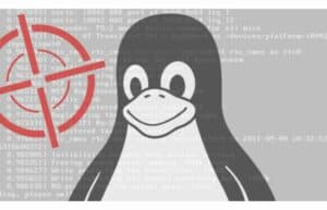 What Is Kernel In Android [Full Explanation] TechyHost