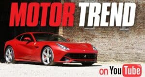 The Best Car Channels On Youtube [Updated List]