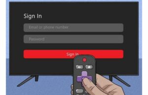 Is Netflix Free With Roku? An Easy And Simple Guide