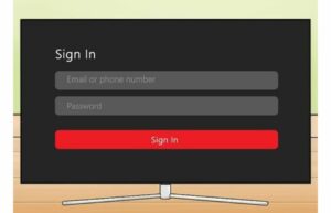 How To Cancel Netflix Auto Renewal In 4 Steps [2024]
