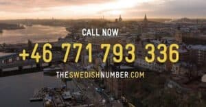 Top 5 Random Numbers To Facetime Or Call When Bored