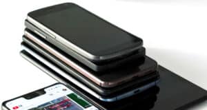 Upgrade MetroPCS Phones For 2024 | Complete Guide