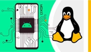 What Is Kernel In Android [Full Explanation] TechyHost