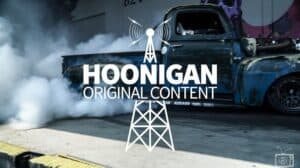 The Best Car Channels On Youtube [Updated List]