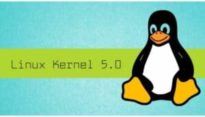 What Is Kernel In Android [Full Explanation] TechyHost
