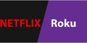 Is Netflix Free With Roku? An Easy And Simple Guide