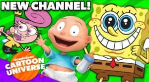 Best Animated Youtube Channels In 2024