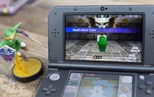 How Much Is A 3ds Worth In 2024? | Complete Information